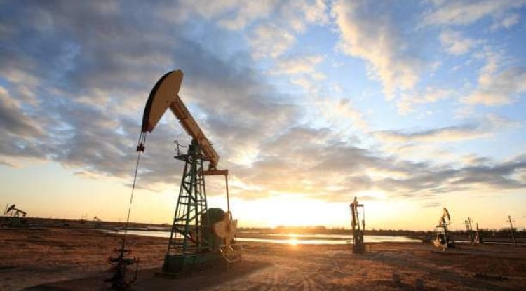 AS NORTHERN NIGERIA BECOMES OIL PRODUCING, HERE ARE SOME FACTS TO KNOW ...